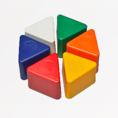 Magnetic Number Blocks Archives - Key and Asset Tracker