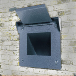 KEY drop Box - Large - Key and Asset Tracker