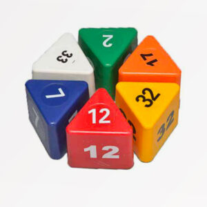 Magnetic Number Blocks Archives - Key and Asset Tracker