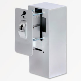 Key Drop Box Australia | Drop Off and Collection Lockers