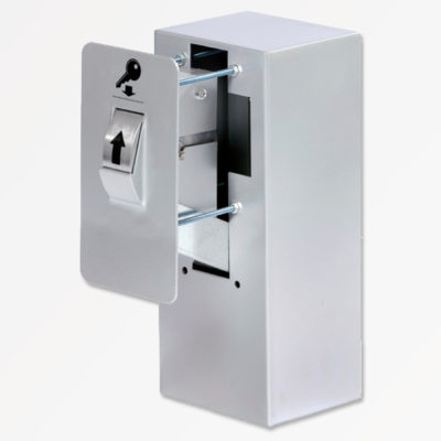 Key Drop Box Australia | Drop Off and Collection Lockers