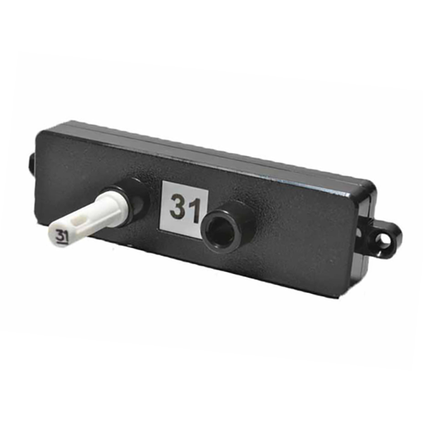 Keytracker Mechanical System Australia | Key Tags Australia